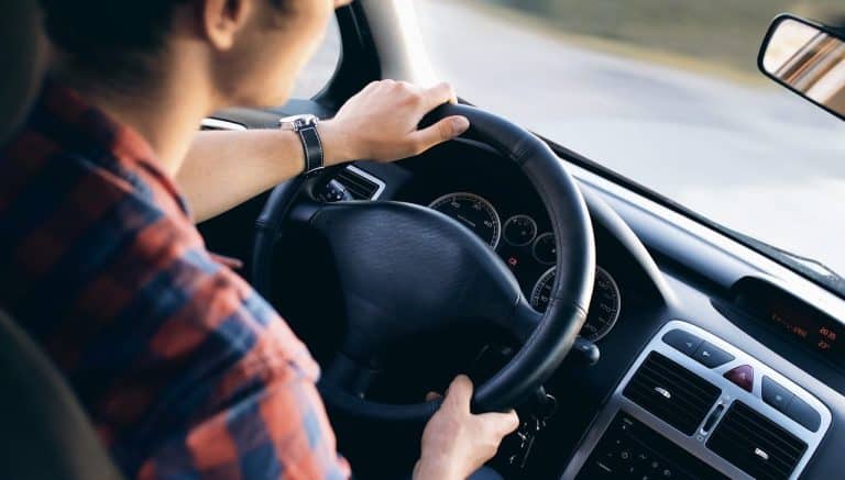 RPM - Qué es, usos, definición y concepto