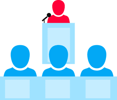 RRPP - Qué es, definición, tipos e importancia