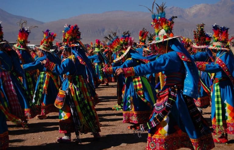 Ruda - Qué es, usos, definición y concepto