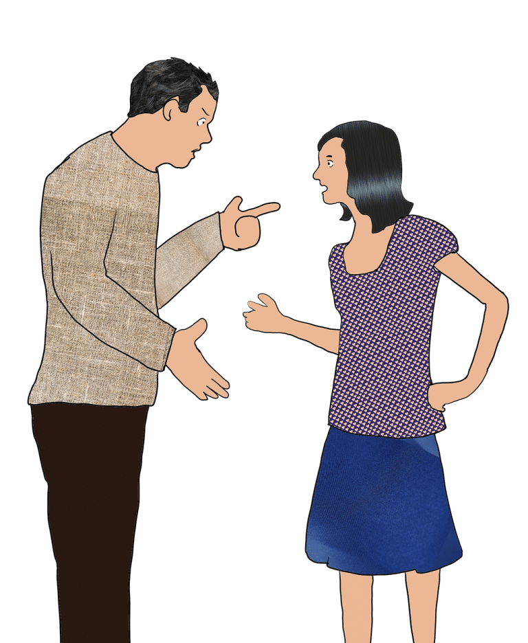 Rudeza - Qué es, definición y concepto