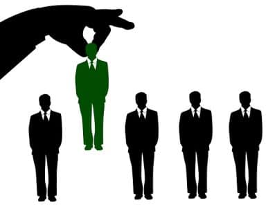 Definición de RRHH - Qué es, Significado y Concepto