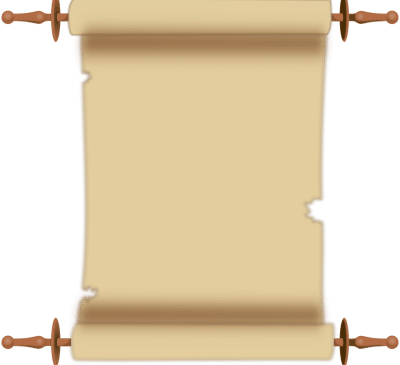 Rollo - Qué es, usos, definición y concepto