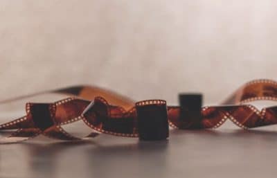 Rollo - Qué es, usos, definición y concepto