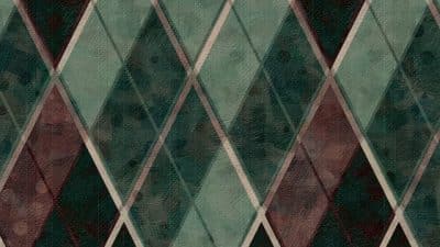 Romboide - Qué es, definición y concepto