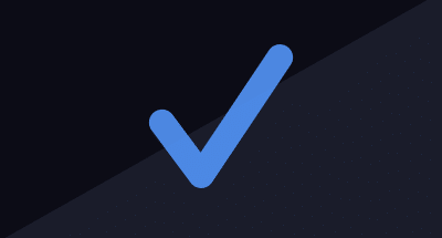 Rotundo - Qué es, definición y concepto