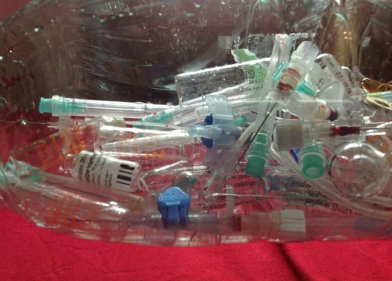 RPBI - Qué es, definición y concepto