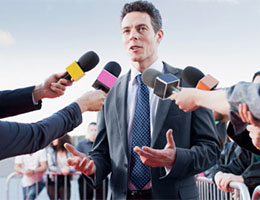 Definición de RRPP - Qué es, Significado y Concepto