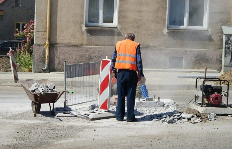 Ruido ambiental - Qué es, características, definición y concepto