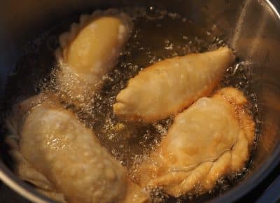 Sebo - Qué es, definición, características y beneficios