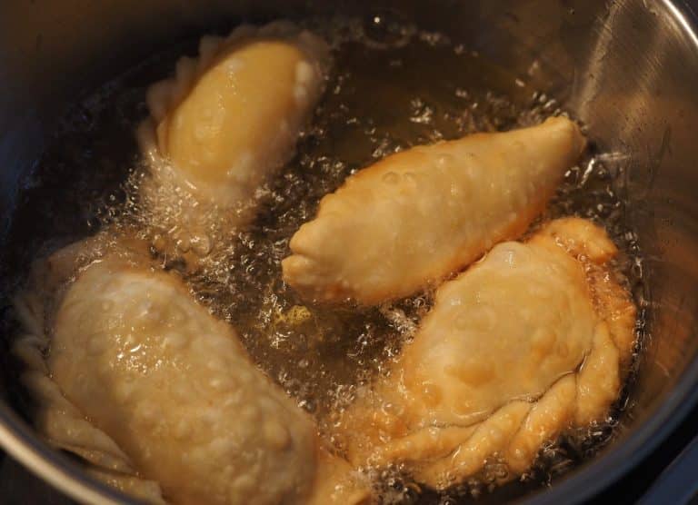 Sebo - Qué es, definición, características y beneficios