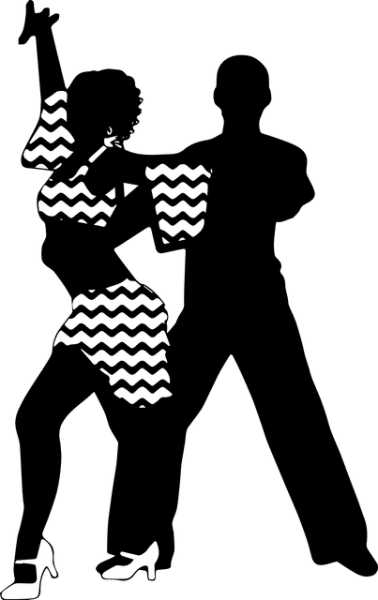 Rumba - Qué es, tipos, definición y concepto