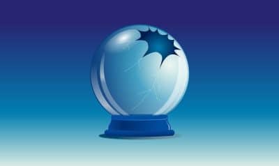 Ruptura - Qué es, definición y concepto