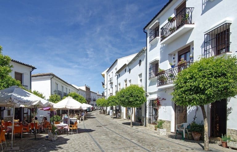 Ruta turística - Qué es, definición, influencia y características