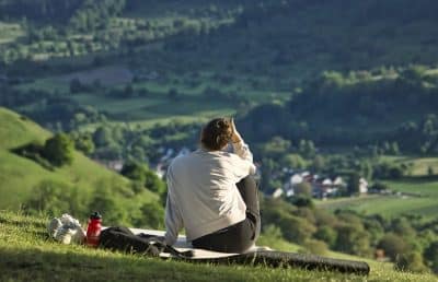 Sabático - Qué es, definición y concepto