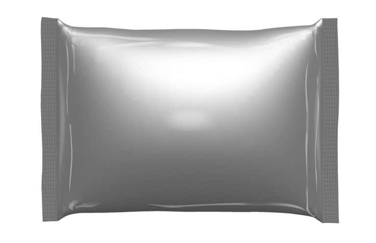 Sachet - Qué es, usos, definición y concepto