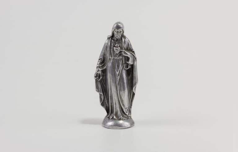 Sagrado - Qué es, definición, elementos y usos