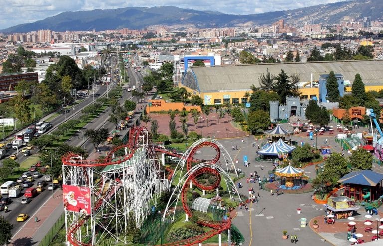 Salitre - Qué es, usos, definición y concepto