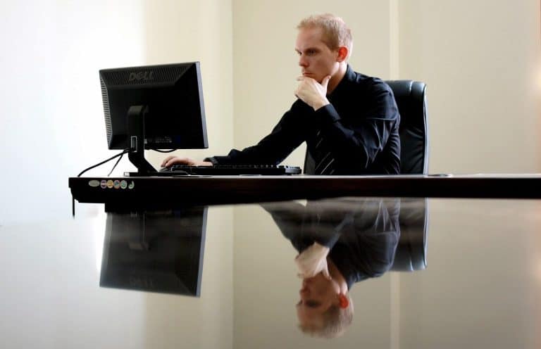 Seriedad - Qué es, características, definición y concepto