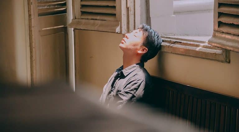 Semblante - Qué es, definición y concepto