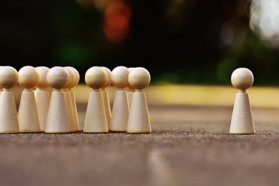 Secta - Qué es, definición y concepto