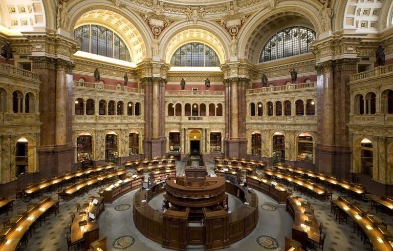 Sector público - Qué es, características, definición y concepto