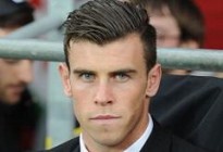 Seriedad - Qué es, definición y concepto