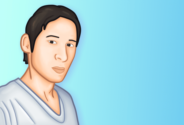 Seriedad - Qué es, características, definición y concepto