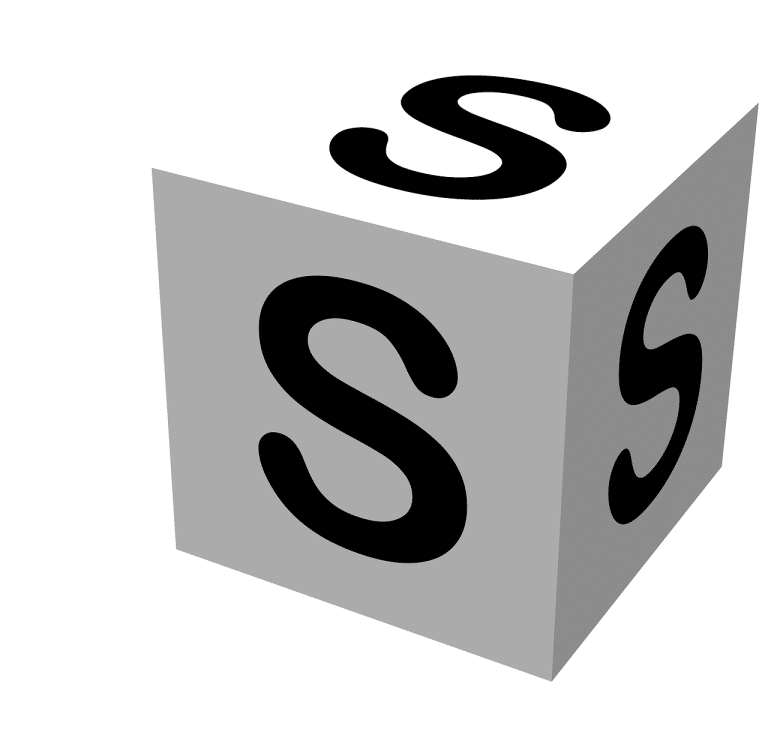 Seseo - Qué es, origen, ejemplos y en la literatura