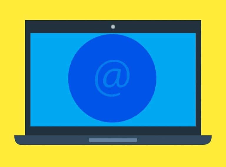 SMTP - Qué es, definición, función e historia