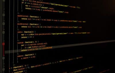 Software libre - Qué es, características, definición y concepto