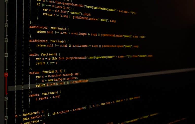 Software libre - Qué es, características, definición y concepto