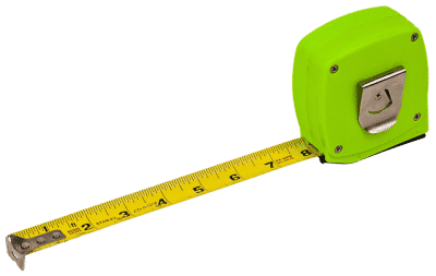 Sistema métrico - Qué es, definición y concepto