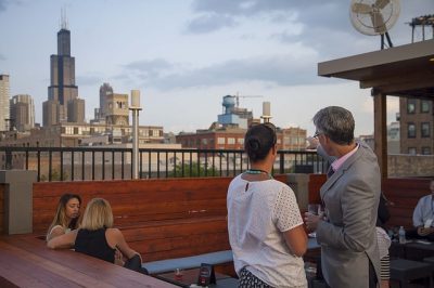 Sociolecto - Qué es, ejemplos, definición y concepto