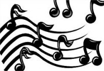 Solfeo - Qué es, definición y concepto