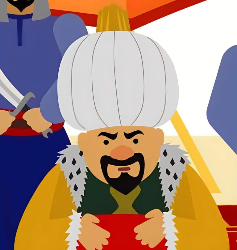 Sultán - Qué es, historia, en la música y usos