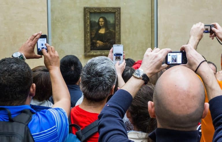 Sublime - Qué es, historia, definición y concepto