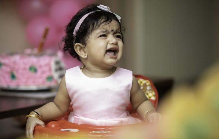 Sollozo - Qué es, definición y concepto