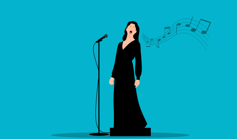 Soprano - Qué es, clasificación, definición y concepto