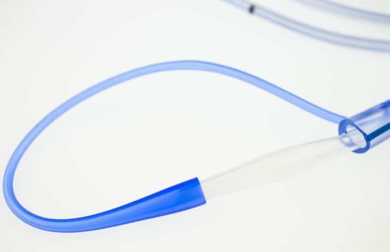 Sonda - Qué es, tipos, definición y concepto