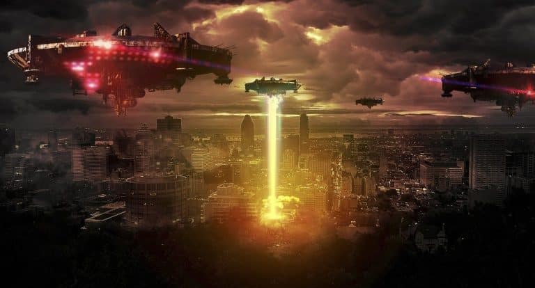 Spoiler - Qué es, ejemplos, definición y concepto