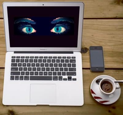 Spyware - Qué es, métodos, definición y concepto