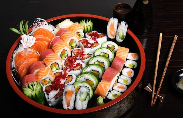 Sublime - Qué es, historia, definición y concepto