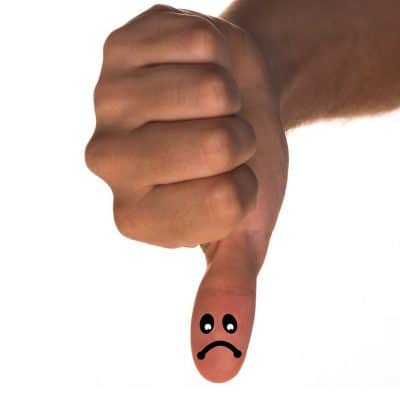 Sucumbir - Qué es, definición y concepto