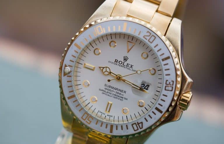 Suntuario - Qué es, definición y concepto