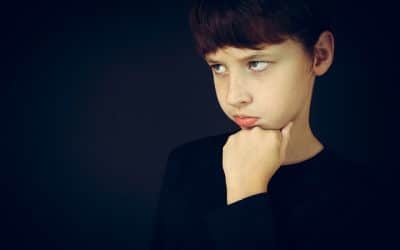 Suspicacia - Qué es, definición y concepto