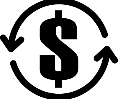 Swap - Qué es, definición, en la informática y utilidad