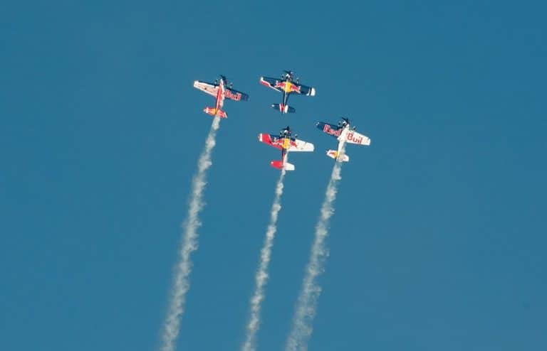 Temerario - Qué es, definición y concepto