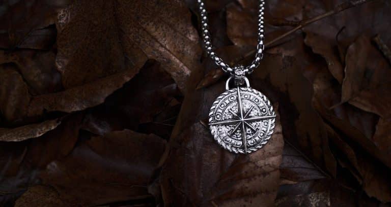 Talismán - Qué es, etimología, definición y concepto