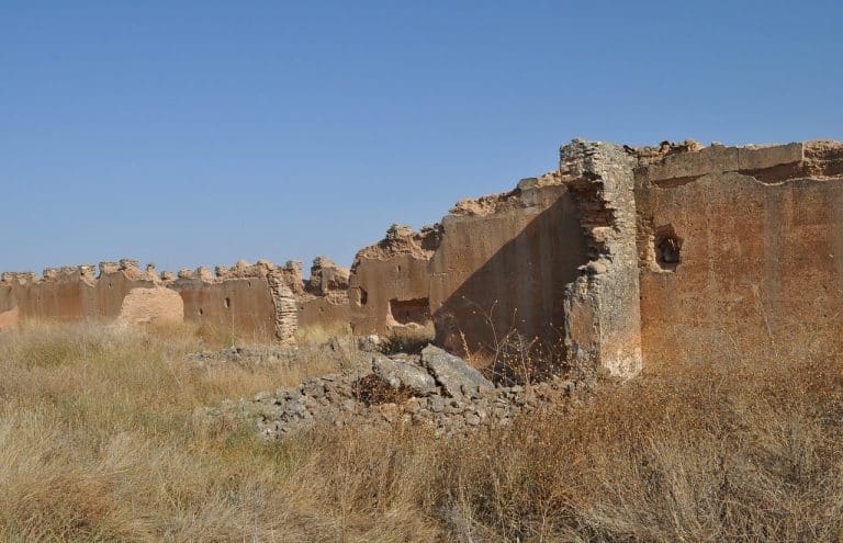 Tapial - Qué es, características, ventajas y desventajas