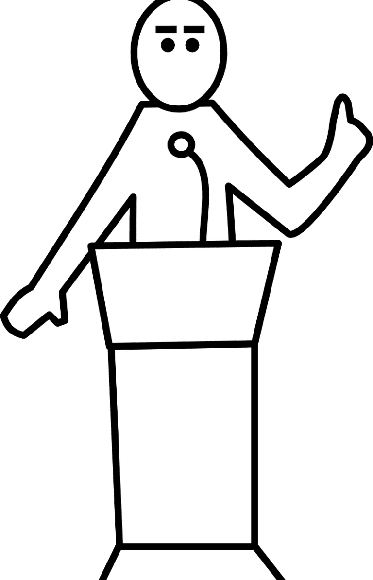 Tecnocracia - Qué es, surgimiento, definición y concepto